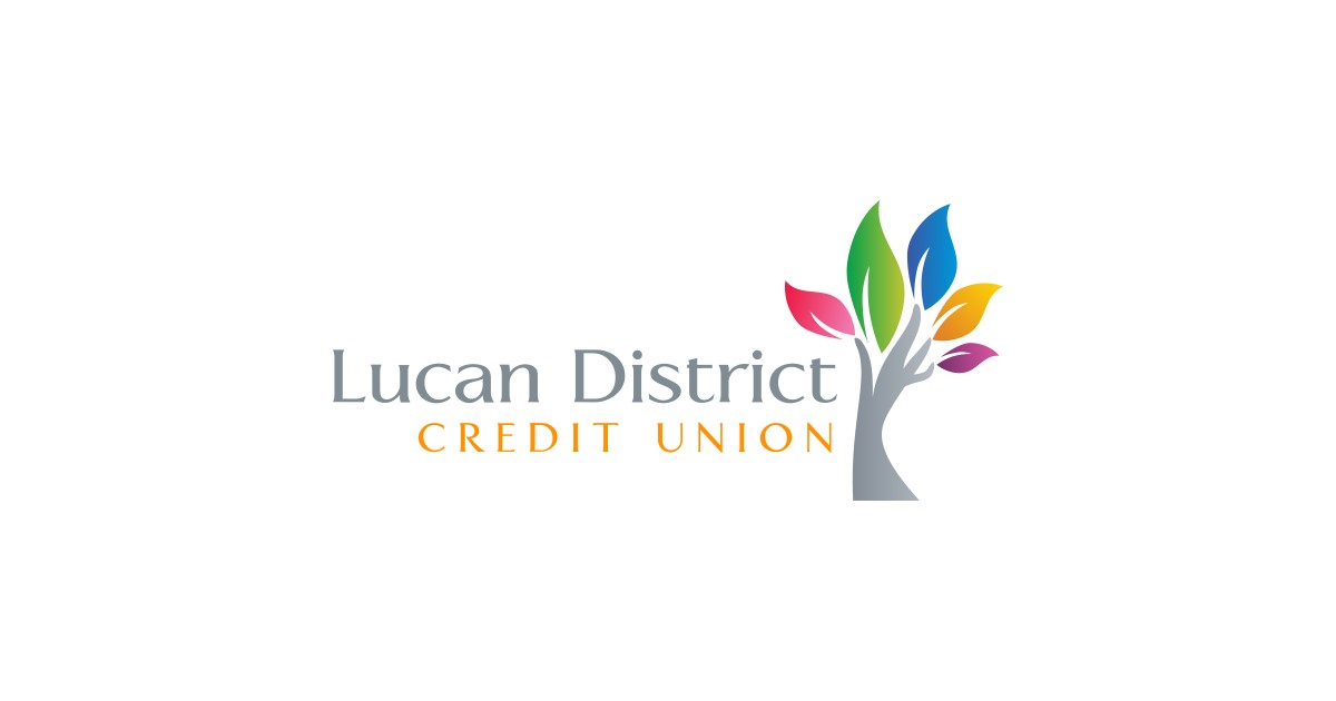 Lucan District Credit Union | Membership